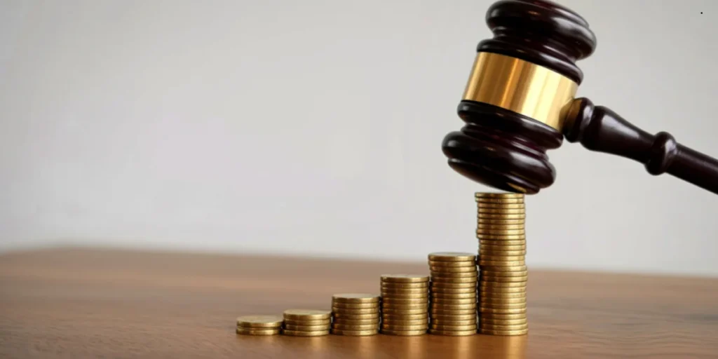 Unclaimed Money in Australia: How It Works and How to Claim It | Profit ...