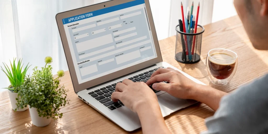 Best Savings Accounts Australia: Rates, Features & How to Choose ...